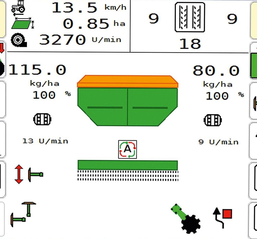 SteerGuide Pro – steerguide